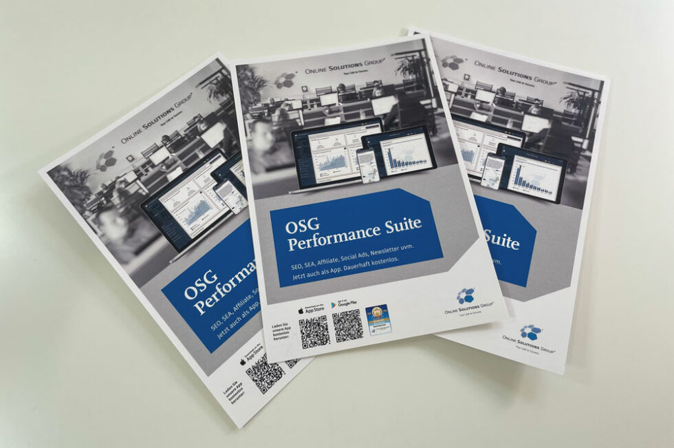 Printed Matter Design for Print: Captivating Visual Communications ...