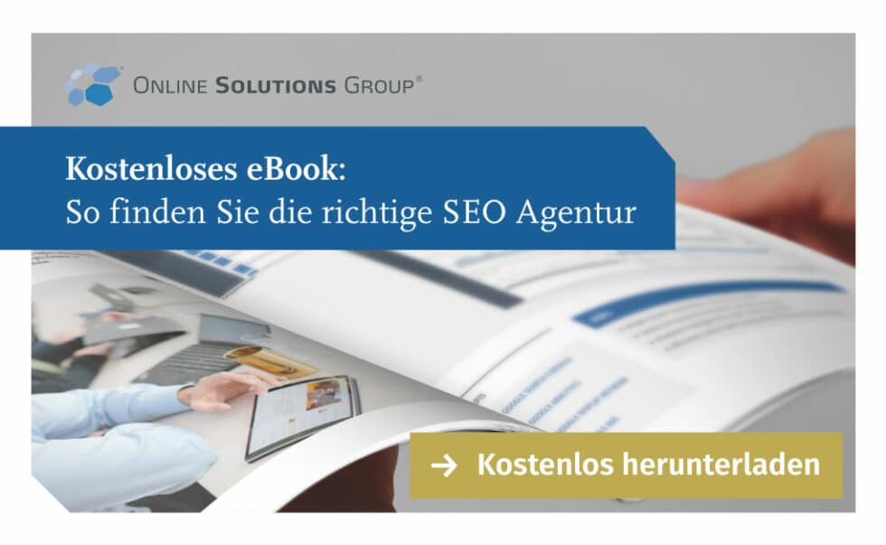 Printed Matter Design for Print: Captivating Visual Communications ...