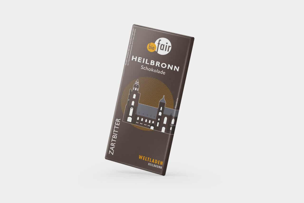 Packaging Design: A Powerful Tool for Branding Success - deshalb.de
